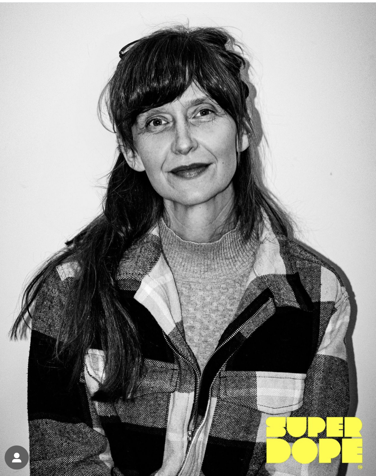 NOTL CONTEMPORARY - Melanie MacDonald